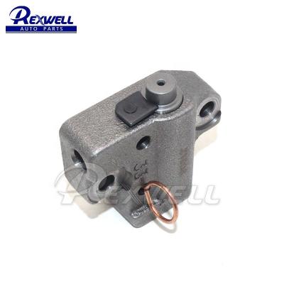 China Outlander Mitsubishi Automotive Parts Engine Timing Chain Tensioner MN183894 for sale