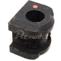 China Car Front stabilizer bushing For Mitsubishi Lancer 4056A079 for sale