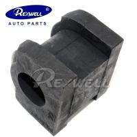 China Car Front stabilizer bushing For Mitsubishi Lancer 4056A079 for sale