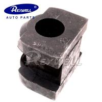 China Car Front stabilizer bushing For Mitsubishi Lancer 4056A079 for sale