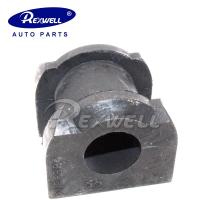China Car Front stabilizer bushing For Mitsubishi Lancer 4056A079 for sale