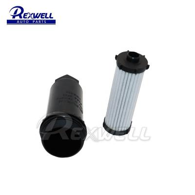 China Focus CB4 Ford OEM Accessories Transmission Filter 1589089 7M5R6C631AB 7M5R6C631AD 1564960 1564965 for sale
