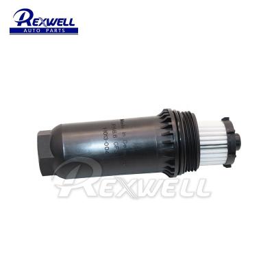 China Focus CB4 Ford OEM Accessories Transmission Filter 1589089 7M5R6C631AB 7M5R6C631AD 1564960 1564965 for sale