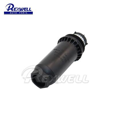 China Focus CB4 Ford OEM Accessories Transmission Filter 1589089 7M5R6C631AB 7M5R6C631AD 1564960 1564965 for sale