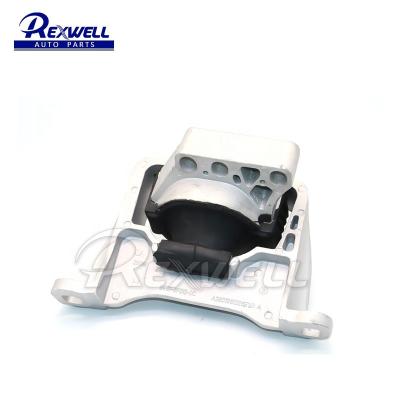 China Engine Front Engine Support Bracket 1742410 For Ford Kuga for sale