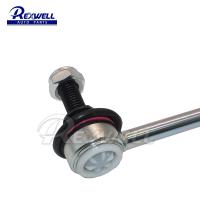 China FOCUS III Ford OEM Accessories Stabilizer Bar Link 1851900 for sale