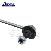 China FOCUS III Ford OEM Accessories Stabilizer Bar Link 1851900 for sale