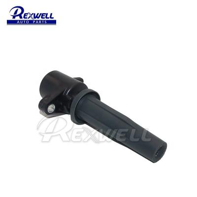 China Saloon Ford OEM Accessories Electric Ignition Coil 5047437 for sale
