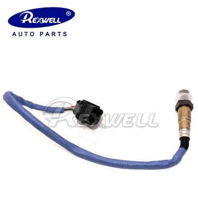 China Auto Lambda sensor For Ford Focus 5147022 for sale