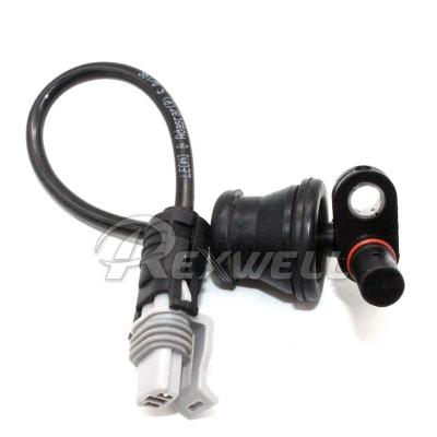 China 2006 Chevrolet Captiva GM OEM Parts ABS Sensor 966260080 for sale