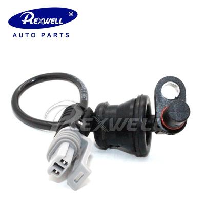 China 2006 Chevrolet Captiva GM OEM Parts ABS Sensor 966260080 for sale