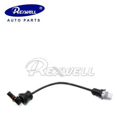 China 2006 Chevrolet Captiva GM OEM Parts ABS Sensor 966260080 for sale