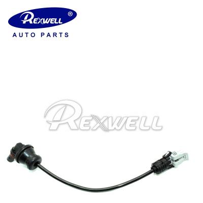China 2006 Chevrolet Captiva GM OEM Parts ABS Sensor 966260080 for sale