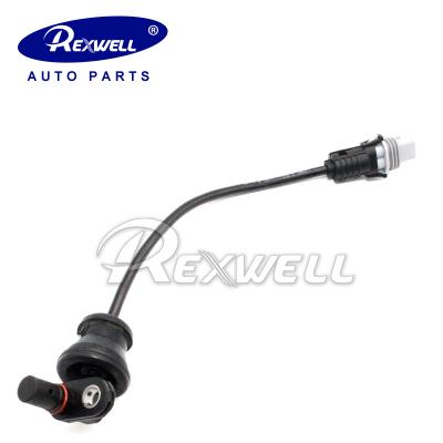 China 2006 Chevrolet Captiva GM OEM Parts ABS Sensor 966260080 for sale