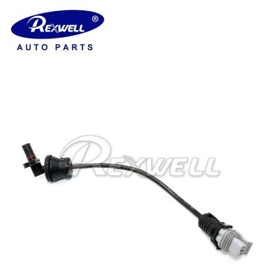 China 2006 Chevrolet Captiva GM OEM Parts ABS Sensor 966260080 for sale