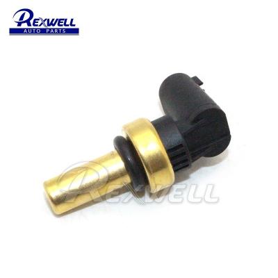 China Car Parts For Chevrolet Engine Coolant Temperature Sensor 55591401 for sale