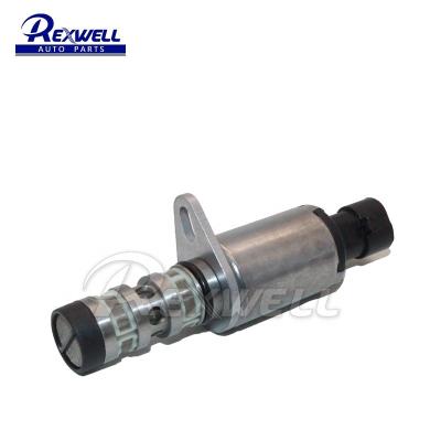 China Rexwell Engine Camshaft Variable Valve Timing Solenoid VVT For Chevrolet AVEO Hatchback TRAX 55567050 for sale