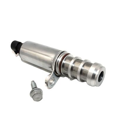 China High quality Engine Variable Valve Timing Solenoid VVT For Chevrolet Equinox 12655421 for sale