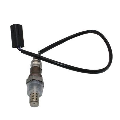 China High Quality Upstream Oxygen Sensor For Chevrolet CRUZE (J300) 25189499 for sale