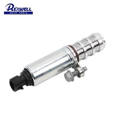 중국 엔진 변수 밸브 타이밍 VVT GM 쉐보렛 ACDelco 12679100에 대한 솔레노이드 판매용