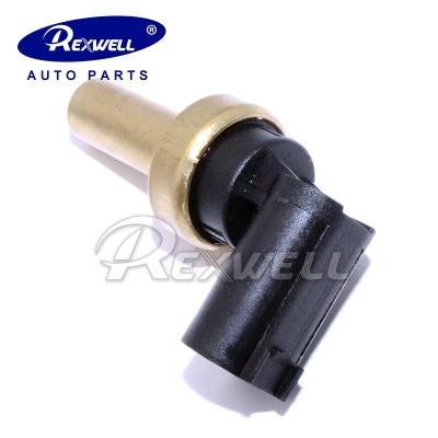 China Car Radiator Coolant Temperature Sensor For GM Opel 55591002 for sale
