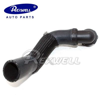 Cina Pompa inferiore del radiatore del motore per GM Opel VAUXHALL 13338423 in vendita