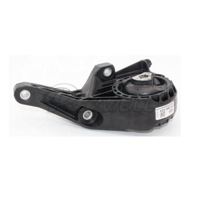 Automatische Getriebehalter für General Motors Chevrolet Cruze 13266524