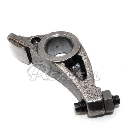 Κίνα Engine Valve rocker arm for CHEVROLET SPARK 96323003 προς πώληση