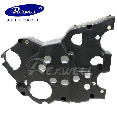 Cina Copertura della cintura di controllo del motore per Chevrolet AVEO Parti 96350168 in vendita