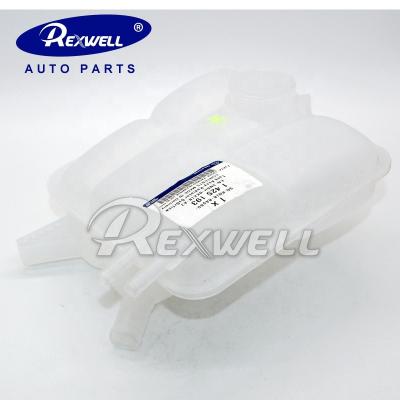 Cina Serbatoio di espansione del refrigerante per il radiatore per auto Ford Focus 1425193 in vendita