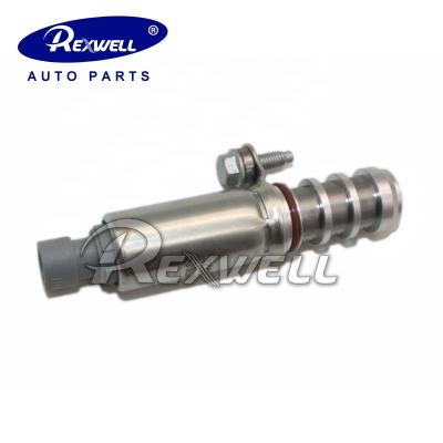 중국 GM OPEL ANTARA 12655420를 위한 흡수 캄샤프트 오일 제어 액추에이터 솔레노이드 밸브 판매용