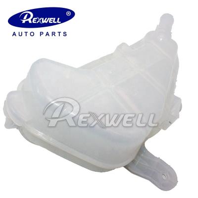 Cina Ricambi per autoveicoli Serbatoio di raffreddamento Serbatoio di espansione Per Chevrolet SONIC 95048411 in vendita
