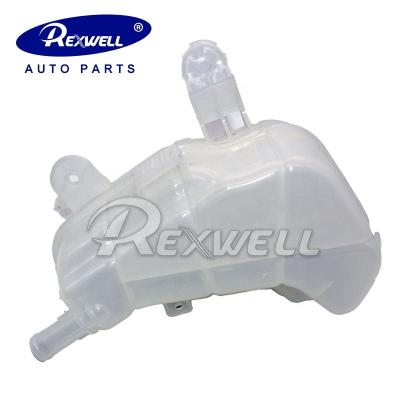 Cina Ricambi per autoveicoli Serbatoio di raffreddamento Serbatoio di espansione Per Chevrolet SONIC 95048411 in vendita
