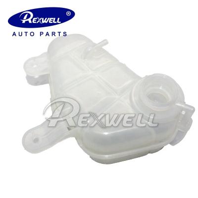 Cina Ricambi per autoveicoli Serbatoio di raffreddamento Serbatoio di espansione Per Chevrolet SONIC 95048411 in vendita