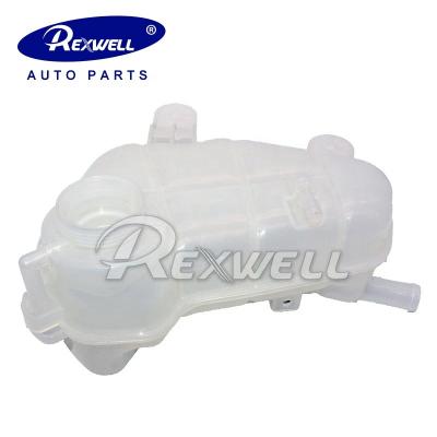 Cina Ricambi per autoveicoli Serbatoio di raffreddamento Serbatoio di espansione Per Chevrolet SONIC 95048411 in vendita