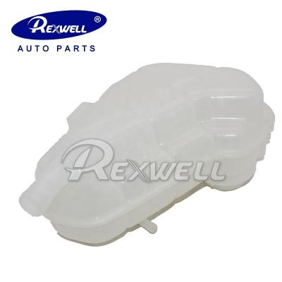 Cina Ricambi per autoveicoli Serbatoio di raffreddamento Serbatoio di espansione Per Chevrolet SONIC 95048411 in vendita