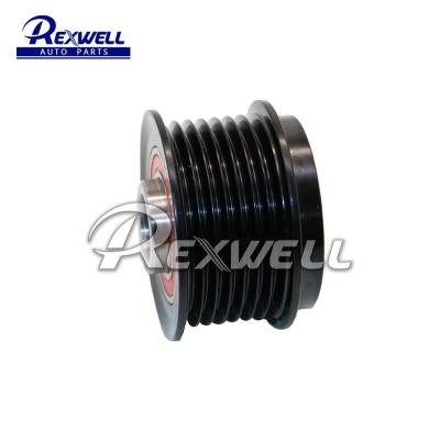 China Car Fitment Toyota Alternator Pulley 27415-0W042 for CAMRY COROLLA RAV4 274150W042 for sale