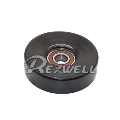 Cina Parti per autoveicoli Motore Pulley Tensioner OEM 16603-0W030 Per TOYOTA Land Cruiser Supra 166030W030 in vendita