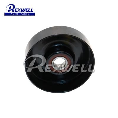 Cina Parti per autoveicoli Motore Pulley Tensioner OEM 16603-0W030 Per TOYOTA Land Cruiser Supra 166030W030 in vendita