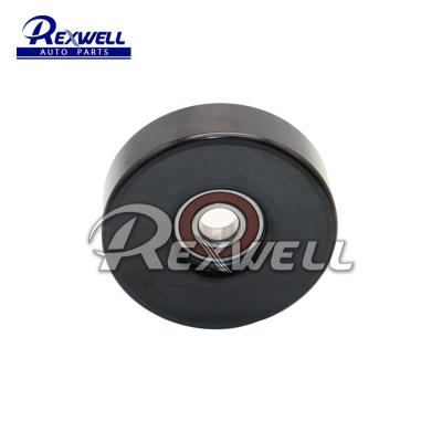 Cina Parti per autoveicoli Motore Pulley Tensioner OEM 16603-0W030 Per TOYOTA Land Cruiser Supra 166030W030 in vendita