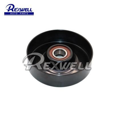 Cina Parti per autoveicoli Motore Pulley Tensioner OEM 16603-0W030 Per TOYOTA Land Cruiser Supra 166030W030 in vendita