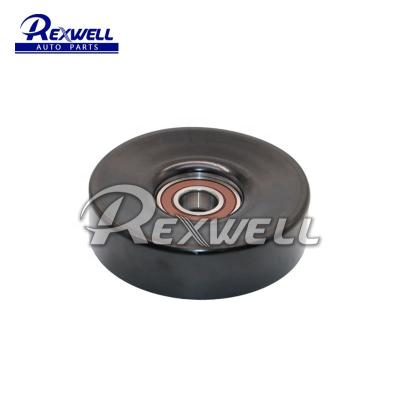 Cina Parti per autoveicoli Motore Pulley Tensioner OEM 16603-0W030 Per TOYOTA Land Cruiser Supra 166030W030 in vendita