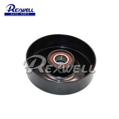 Cina Parti per autoveicoli Motore Pulley Tensioner OEM 16603-0W030 Per TOYOTA Land Cruiser Supra 166030W030 in vendita