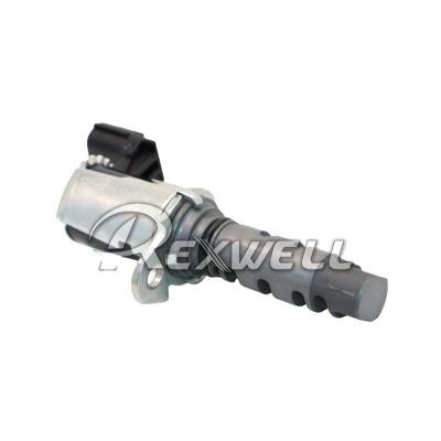 중국 15330-28020 TOYOTA CAMRY COROLLA Avalon용 캠샤프트 타이밍 오일 제어 밸브 OEM 판매용