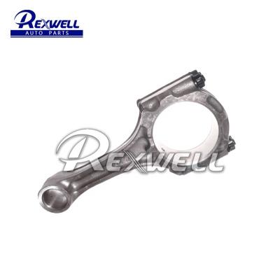Cina LEXUS ES350/300H JPP Parti di motore auto in vendita