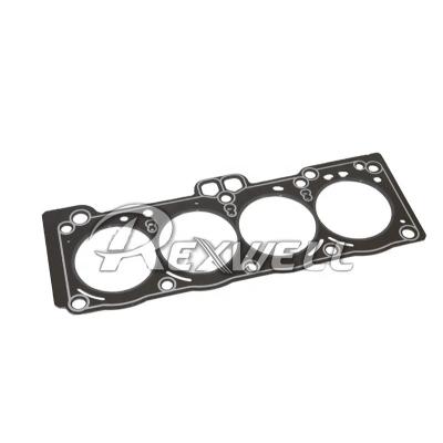 토요타 코롤라 비오스 야리스용 엔진 실린더 헤드 가스켓 OEM 11115-16120 상태