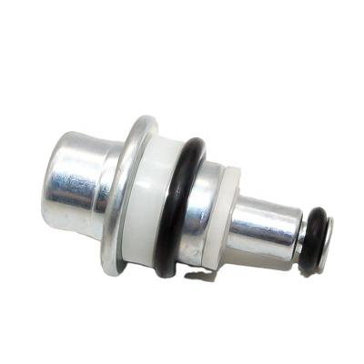 중국 토요타 CAMRY 세일런 V5 연료 주입 압력 조절기 23280-21010 저렴한 가격 판매용