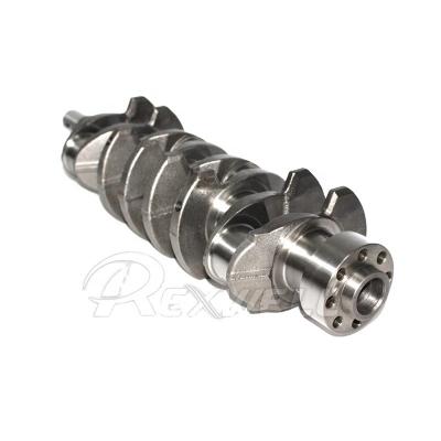China Top- Auto onderdelen krukas 13401-54100 voor TOYOTA HIACE VAN COMMUTER 1340154100 Te koop