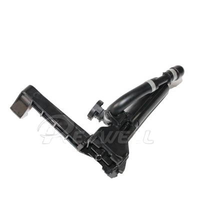 중국 도요타 2009-2019용 오에 번호 85207-48040 오른쪽 전등 세척기 와이퍼 액추에이터 판매용