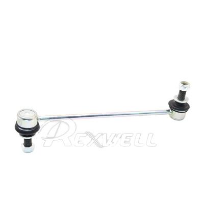 중국 웨스턴 유니온 결제 기간 전방 안정기 링크 4882033090 TOYOTA 48820-33090 판매용